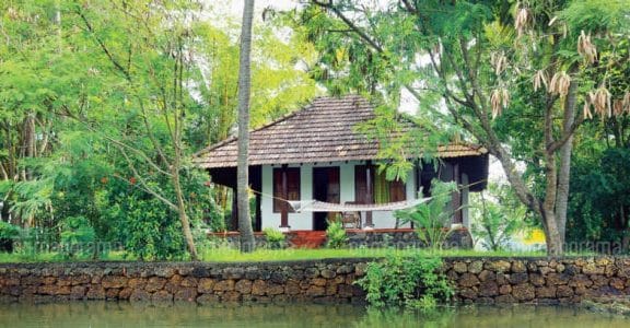 Chettuva: a serene expanse | weekend destination in Thrissur | Glimpses ...