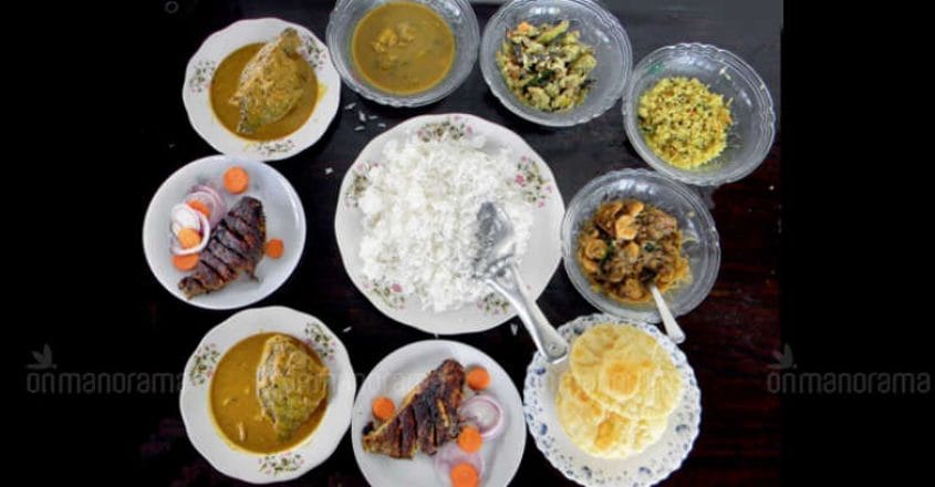 Chettuva: a serene expanse | weekend destination in Thrissur | Glimpses ...