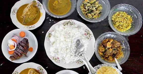 Chettuva in Thrissur: Flaunting Kerala’s biggest mangrove forest ...