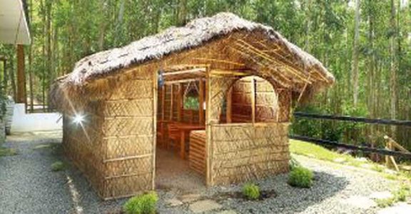 Kanthallur - love blossoms at this honeymoon destination | Love ...