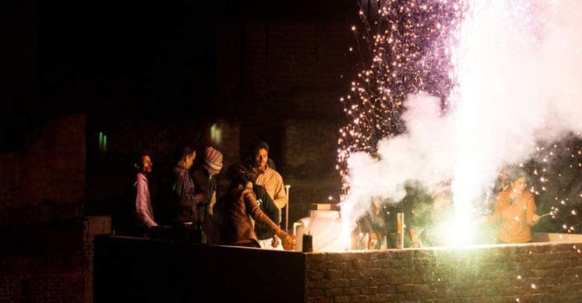 The best places to visit during Diwali | Deepavali | Travel | Manorama ...