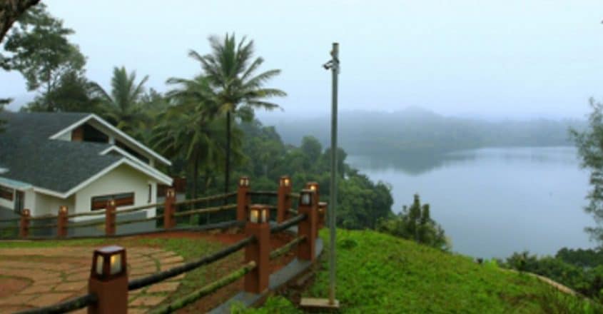 Travelling to Wayanad? Here are 5 places to stay | Wayanad | Wayanad ...