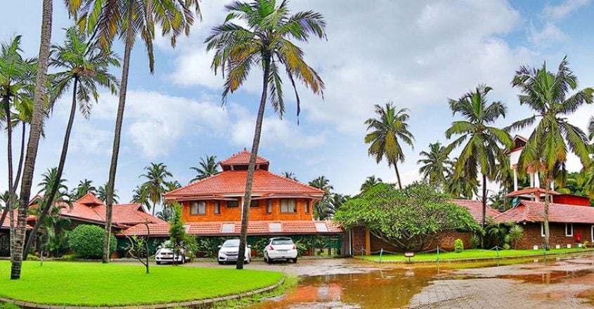 Planning a trip to Kasaragod? Here are the best places you can stay ...