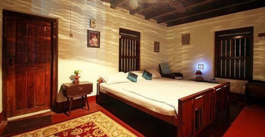 Planning a trip to Kasaragod? Here are the best places you can stay ...