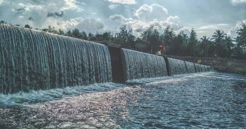 Misty mountains to cave galleries: Around Wayanad in 7 hours