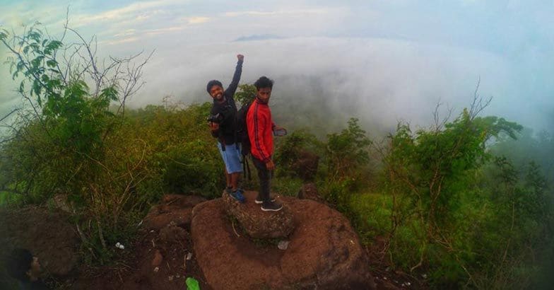 Misty mountains to cave galleries: Around Wayanad in 7 hours