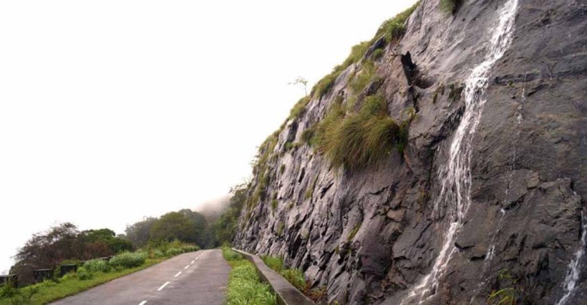 Palakkad’s Nelliyampathy is a nature’s gem not to be missed