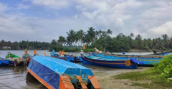 A peep into the life and times of the Marakkars | Travel | Manorama English