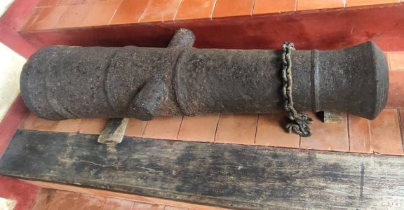 A peep into the life and times of the Marakkars | Travel | Manorama English