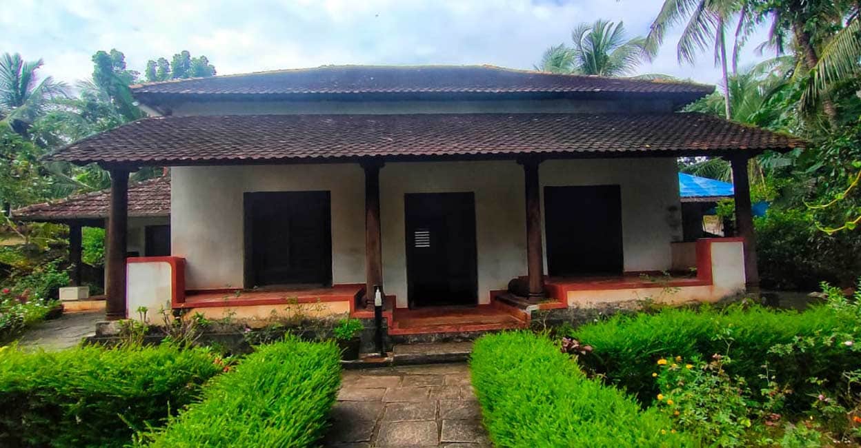 A peep into the life and times of the Marakkars | Travel | Manorama English