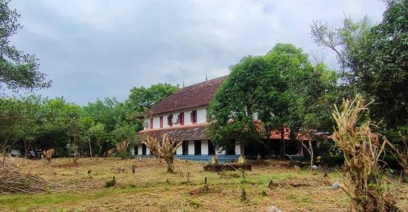 A peep into the life and times of the Marakkars | Travel | Manorama English