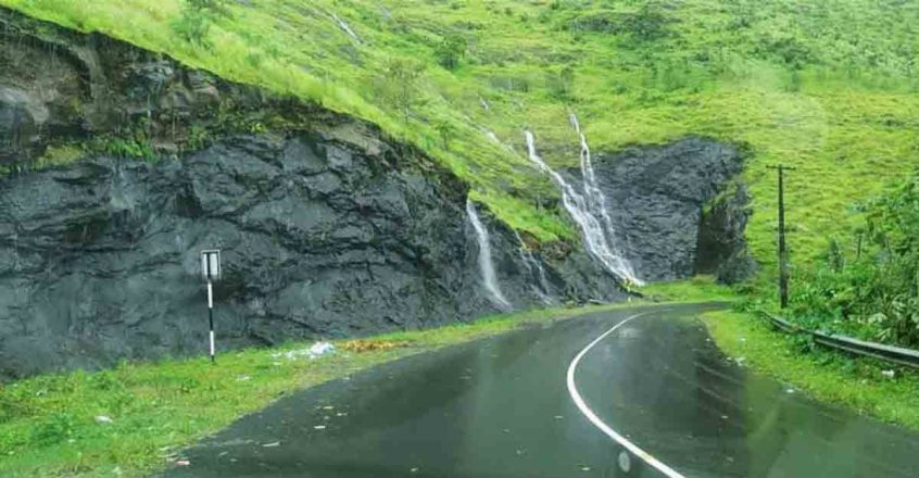 KSRTC to launch one more bus service to Gavi