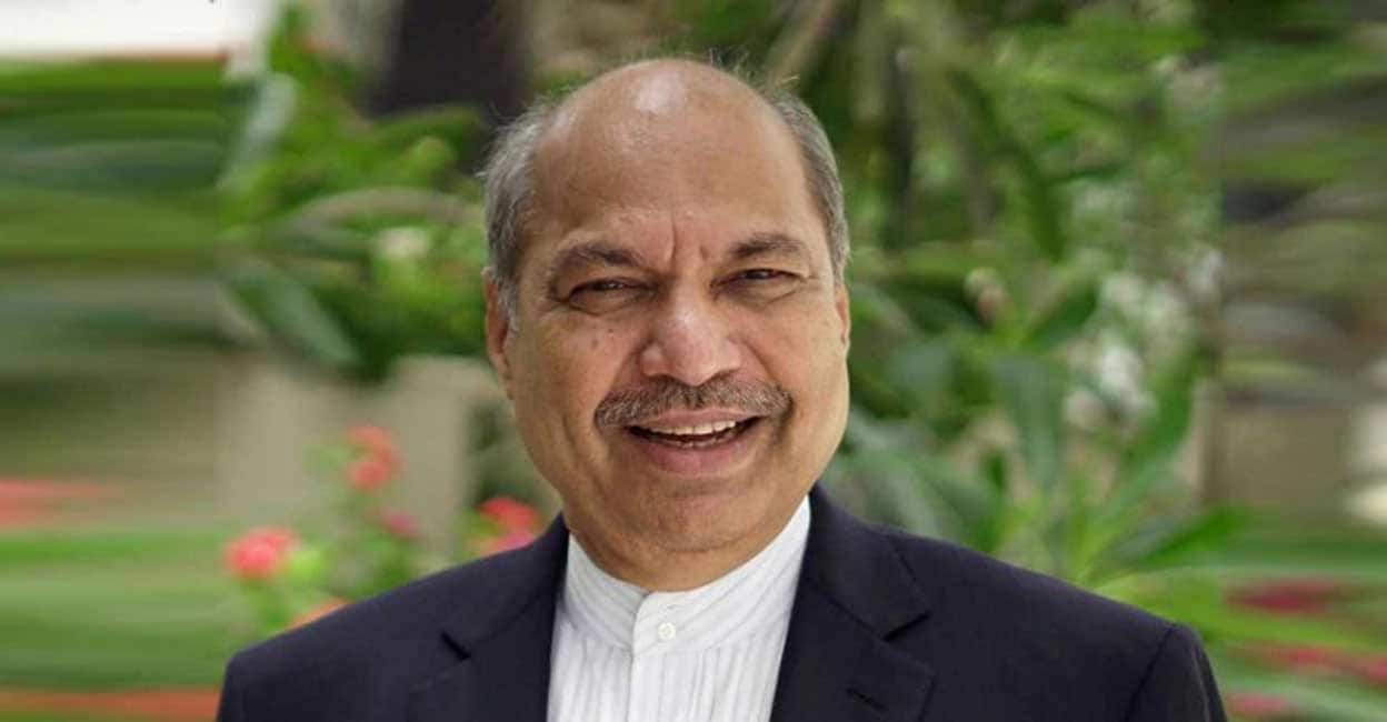 How a Malayali's dream became a reality on a Maldivian atoll | Travel ...