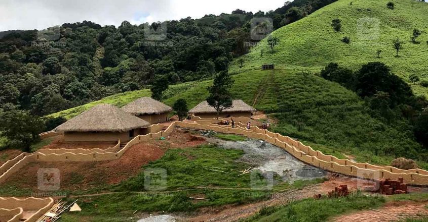 ‘En Uru’ heritage village in Wayanad opens new vistas for tribal people