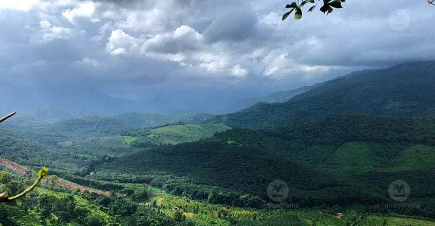 An unforgettable journey to Malamanda: Exploring nature's splendour and ...