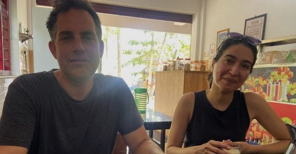 Rustic Perumbalam island all set to be a women-friendly tourism hub ...