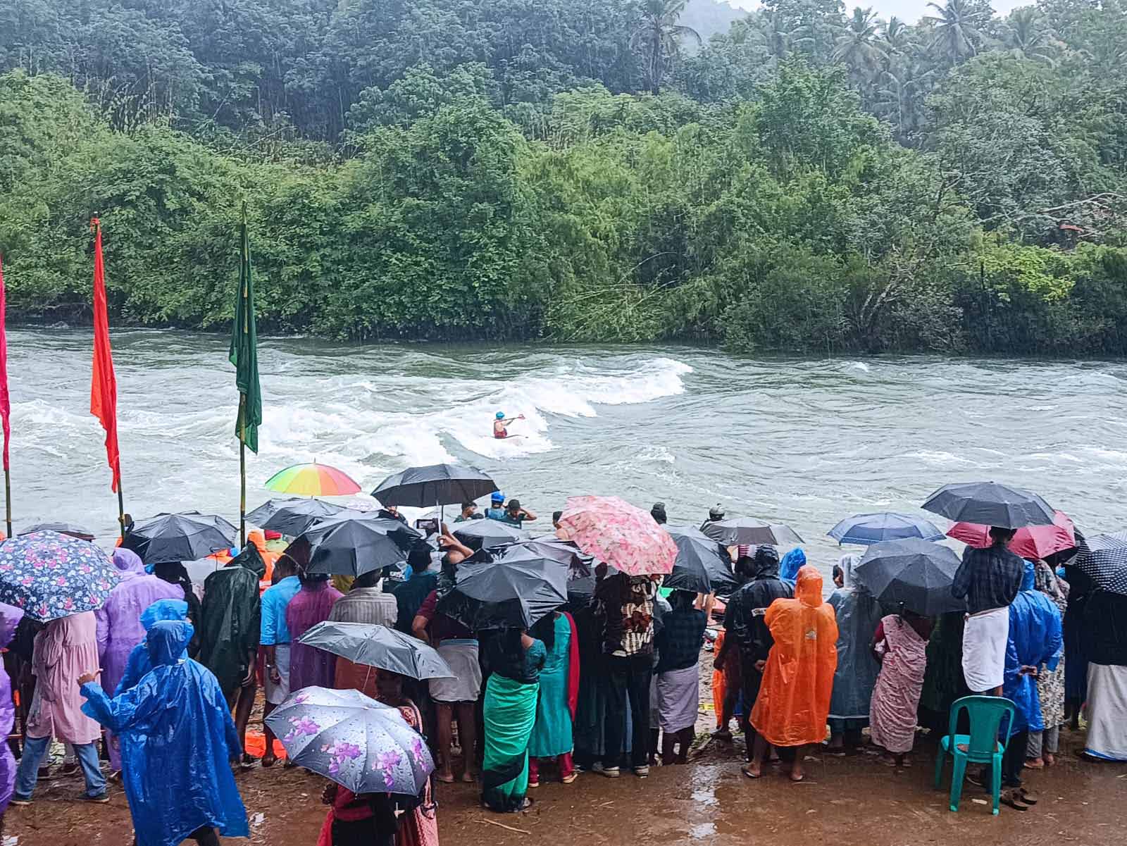 Kerala Destinations | Kerala Destinations