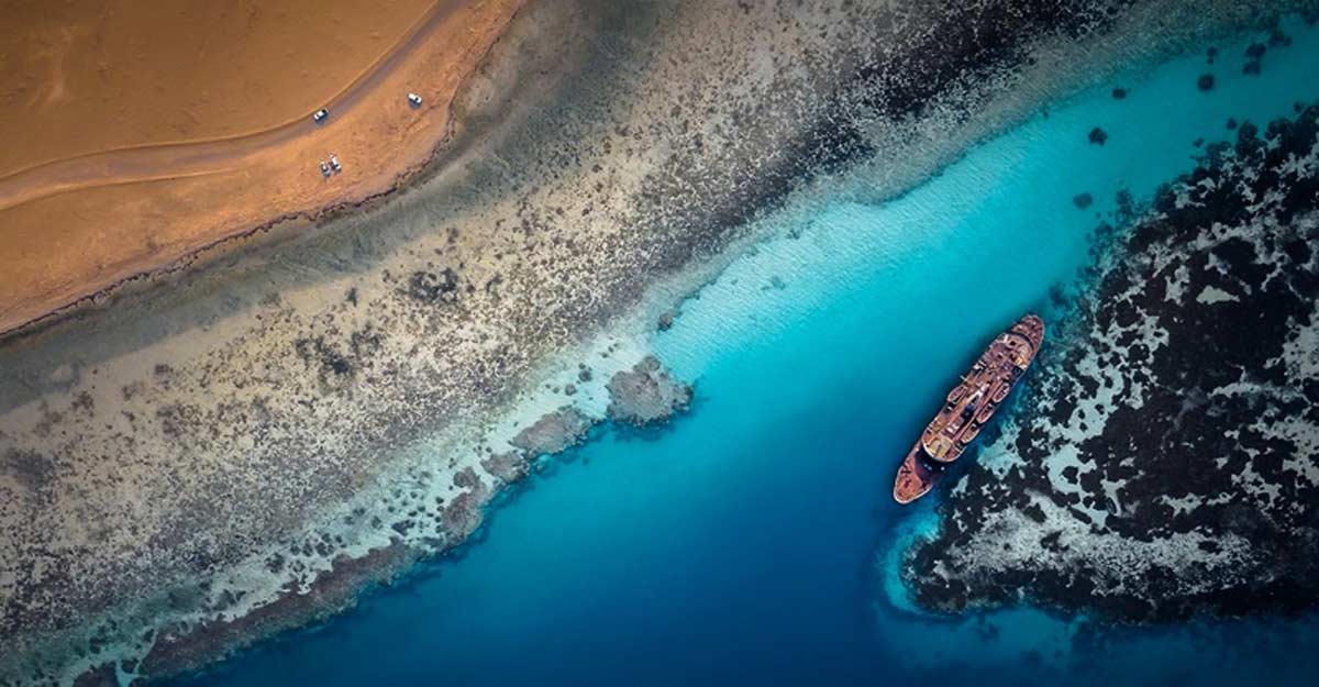 Ecotourism in Saudi Arabia on the rise | Travel | Manorama English