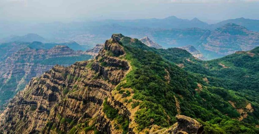 Here are some of the hidden gems of Western Ghats | Onmanorama Travel