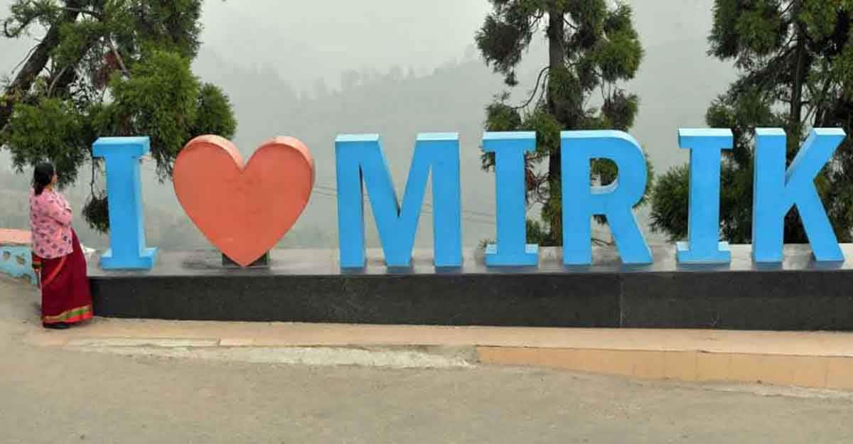 To wintry Siliguri, through the grand Bengal highways | Onmanorama Travel