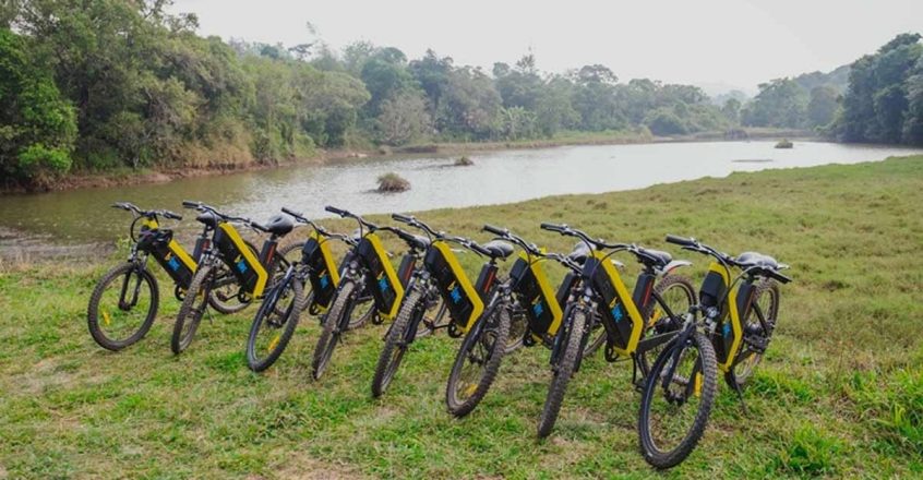 Top 10 things to do when in Coorg | Travel | Manorama English