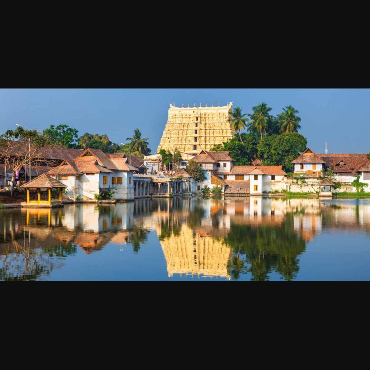 Yoni Images Kerala Las 38 mejores imágenes de yoni lingam | Shiva ...