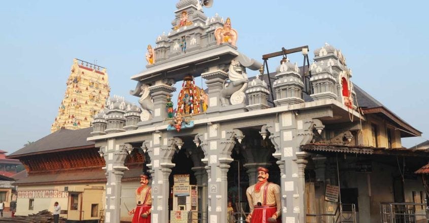 The untold story of Udupi | Travel | Manorama English