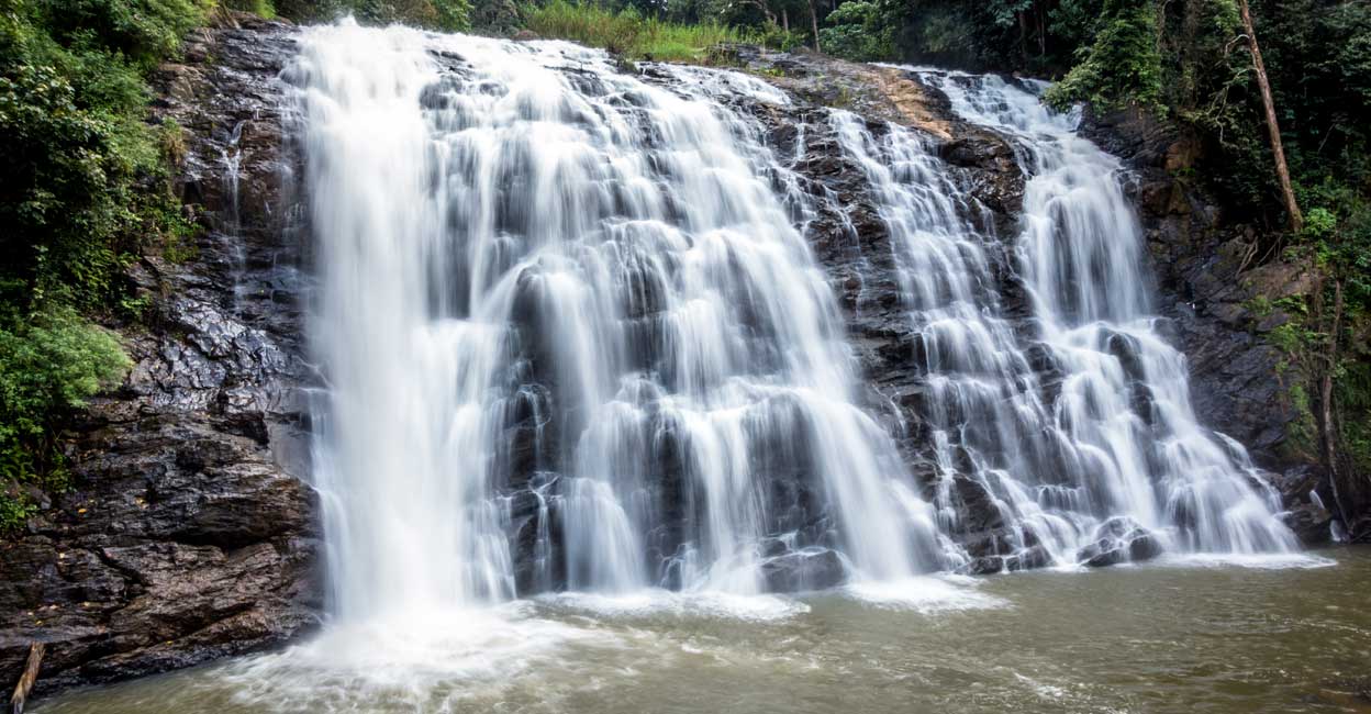 Coorg, ‘India’s Scotland’, is calling to enjoy pristine natural beauty