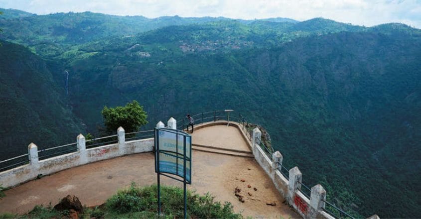 Here’s why you should plan your next trip to Coonoor