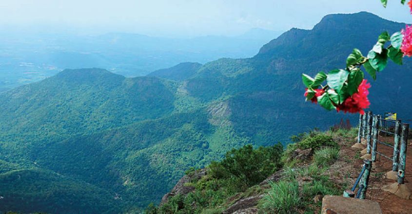 Here’s why you should plan your next trip to Coonoor