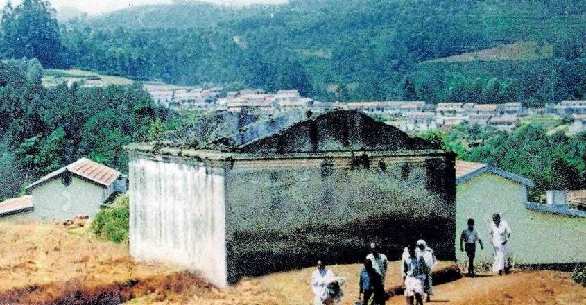 Ooty continues to enthrall tourists even as it basks in bicentenary ...