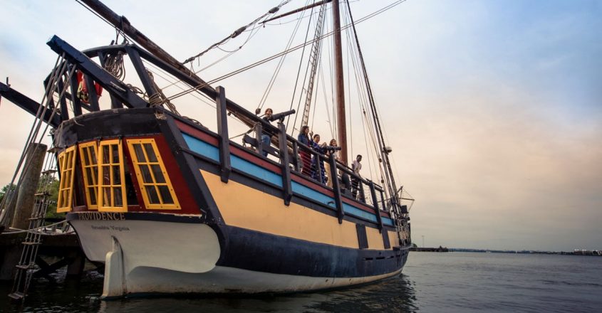 Ghostly trails: Unveiling Alexandria's ghostly secrets | Beyond Kerala ...