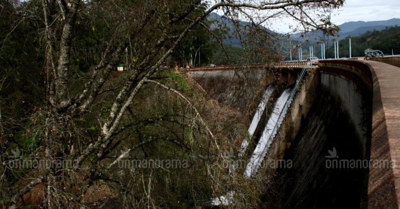 Kundala beckons tourists as dam reopened | Weekend Destination