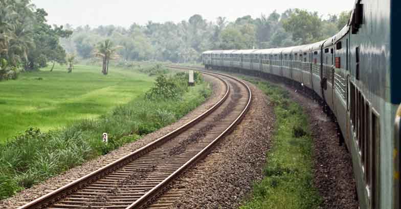 Revised rail timetable to cut journey time in Kerala; all you need to ...