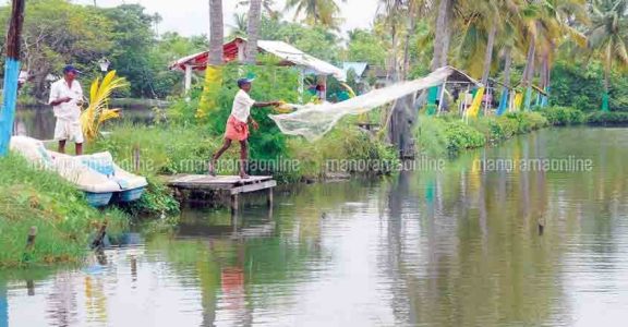 Matsyafed to woo tourists with 'Bhoomika' and 'Pravahini' | Tourism ...