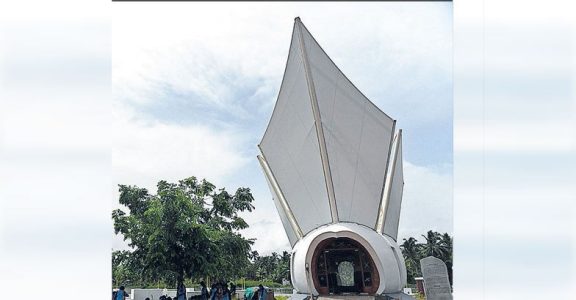 Alappuzha coastline to get a makeover with new projects | Beaches ...