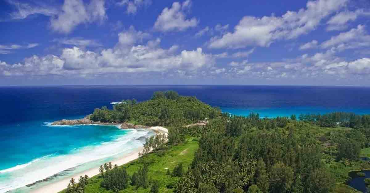 Seychelles to welcome tourists from March 25 | Onmanorama Travel