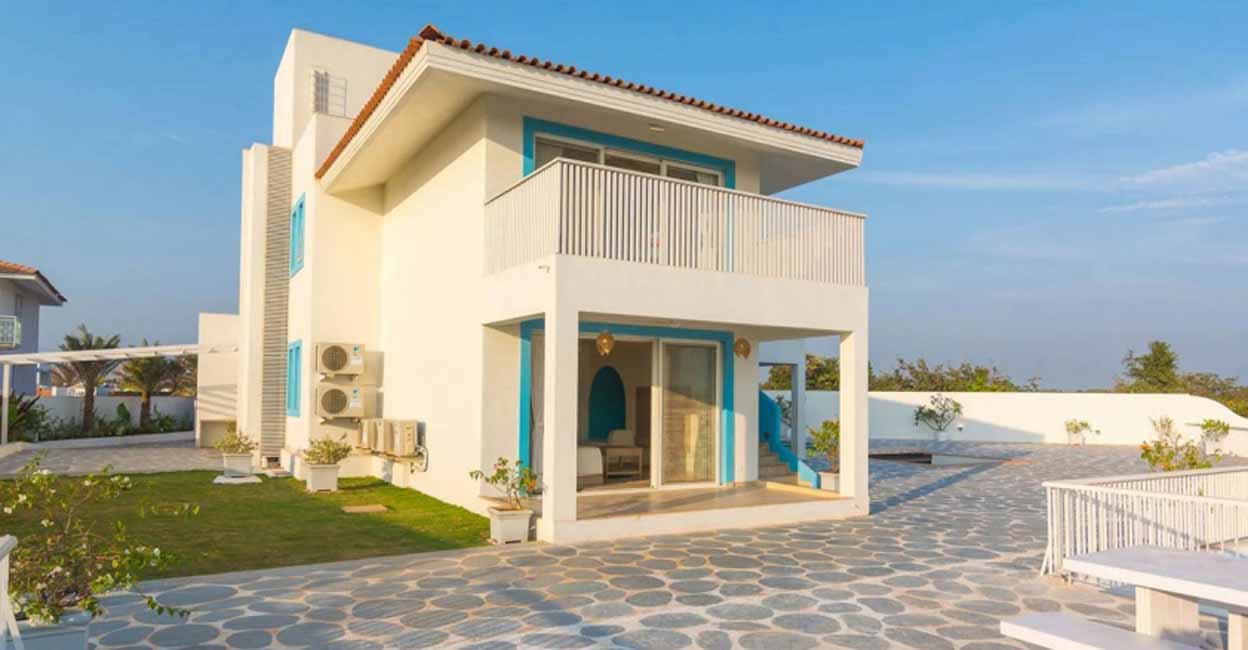 Yuvraj Singh offers stay at his Goa villa for Rs 1,200 per night ...