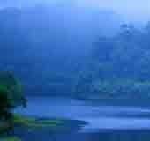 Enjoy a scintillating trip to Gavi in KSRTC’S budget-friendly tour ...