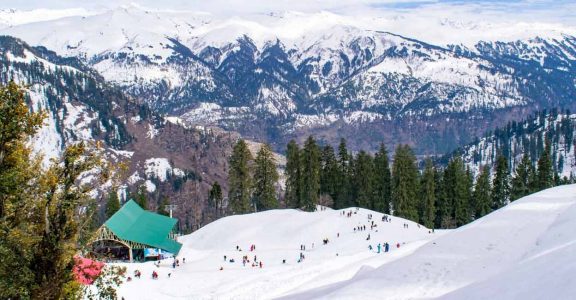 Stick to rules and make Manali trip more memorable