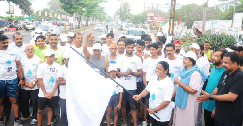 Beypore International Water Festival: Four-day extravaganza from ...