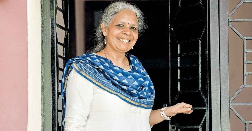 Attention astronomy enthusiasts! Ladakh gears up for 'astro tourism ...