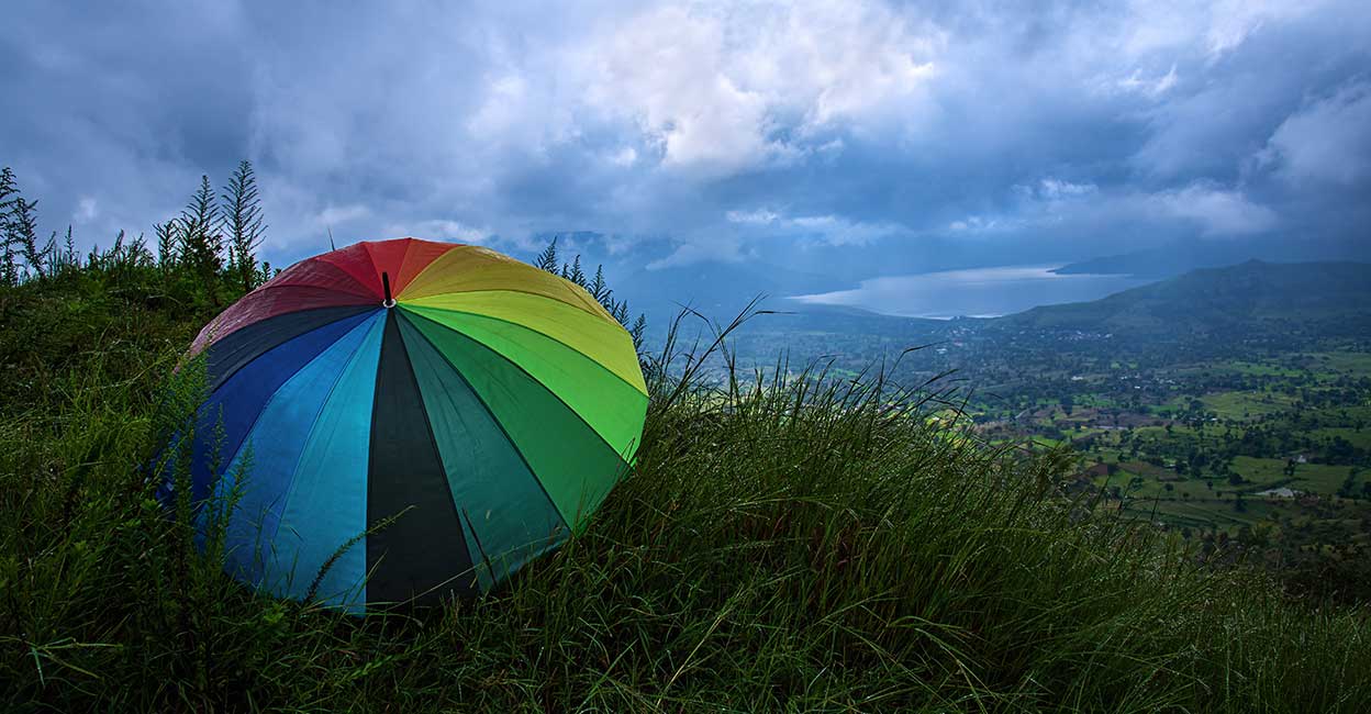 KTDC’s monsoon tour packages promise amazing offers | Travel | Onmanorama