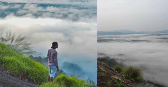 Kerala's Kottappara View Point accident: What's behind the safety ...