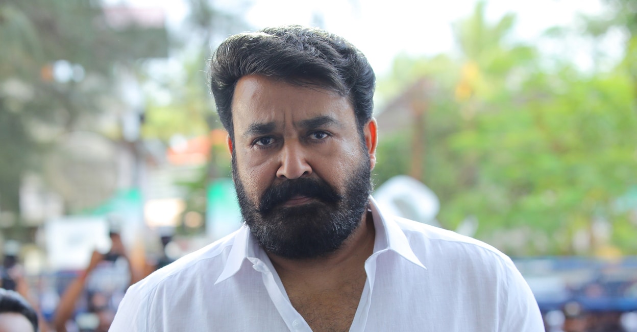 The ultimate 'Lucifer' recap: What you must know before 'Empuraan' | Onmanorama Videos