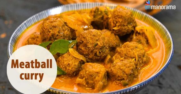 Mrs K M Mathew's Recipes