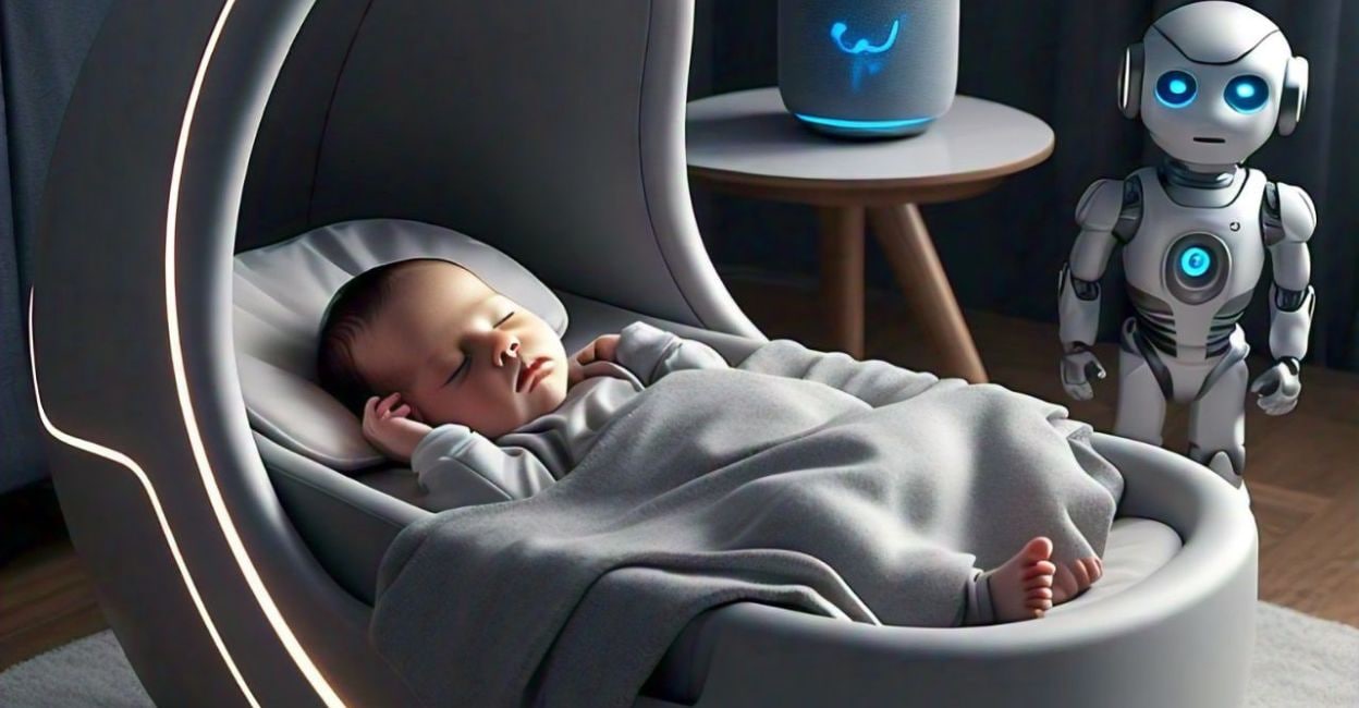 2025 brings Generation Beta babies—What sets them apart?