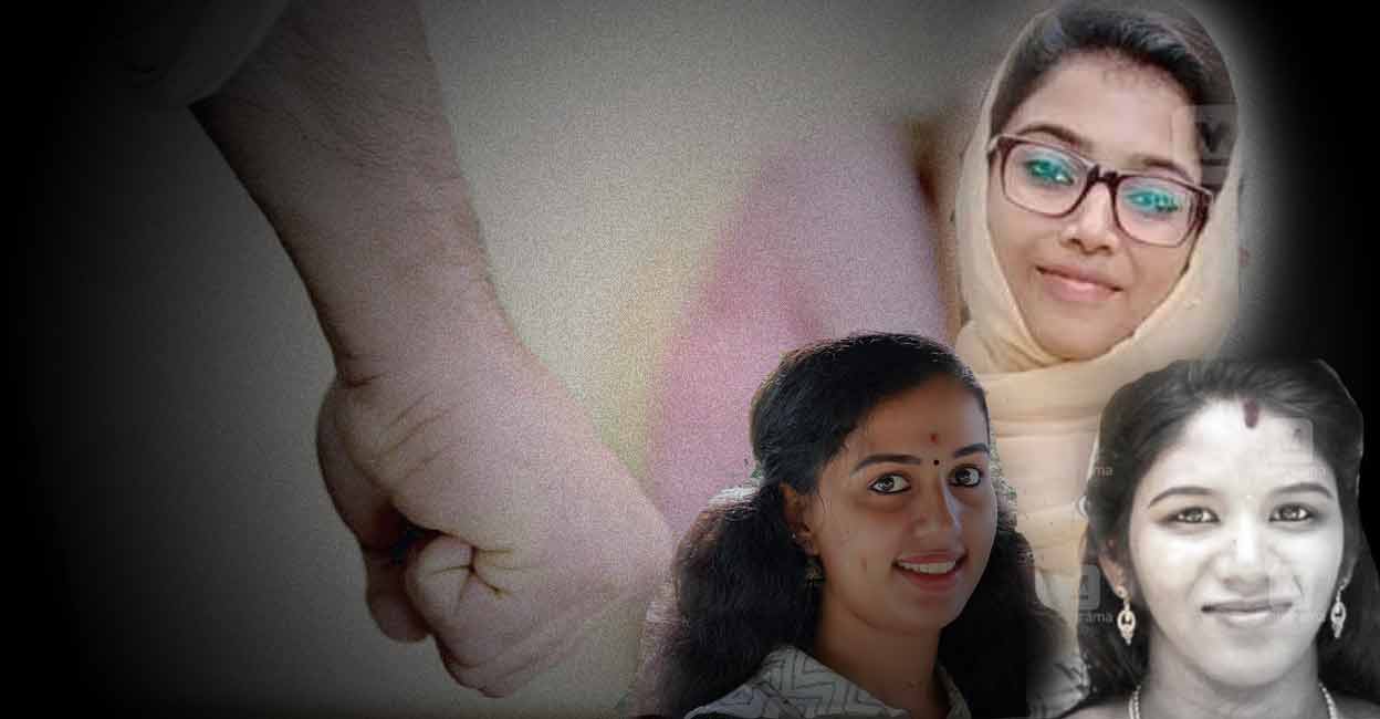 What does NFHS-5 data tell us about domestic violence against married ...