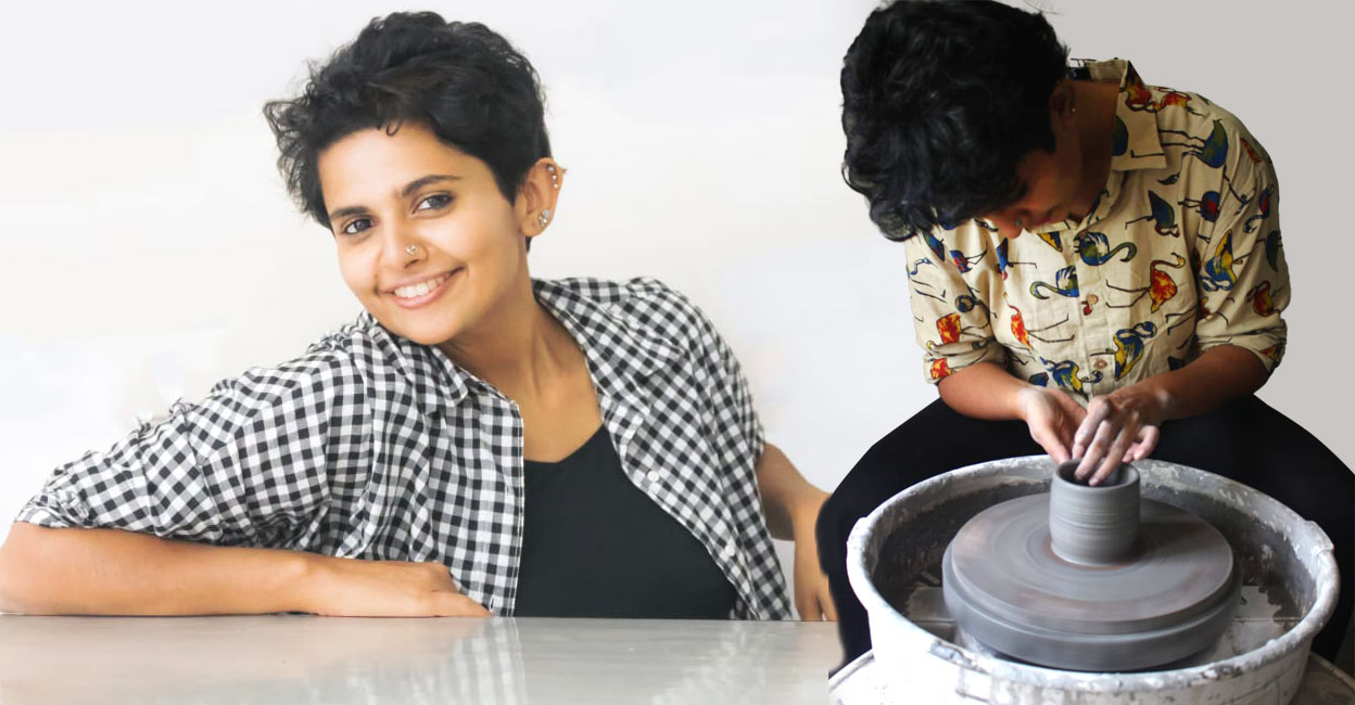 How To Be: A Potter | Onmanorama Career Guidance EP 05