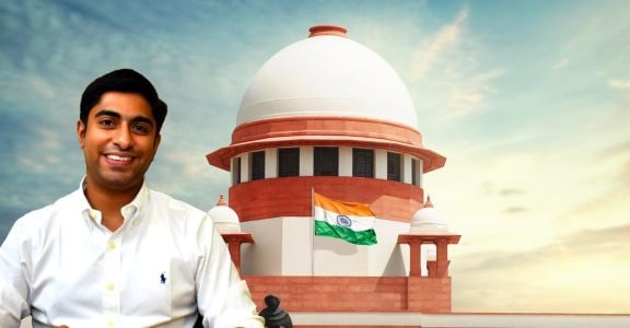 Latest Videos | Interviews | Video Series | English Manorama | Onmanorama